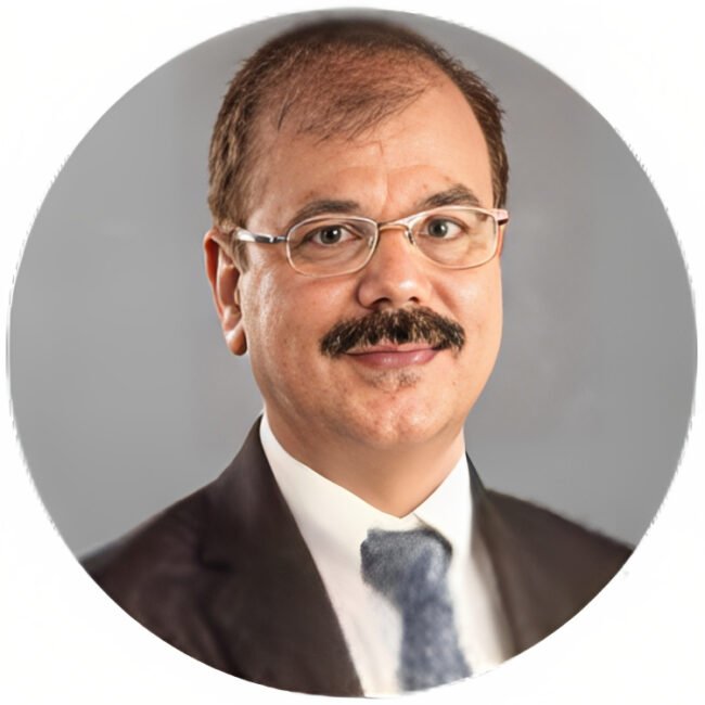 Ashish Dubey takes over the role of CS at Lumax Auto Tech ...