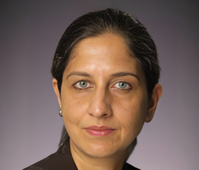 ITC appoints Alka Bharucha as ID, Elevates Hemant Malik to the board ...