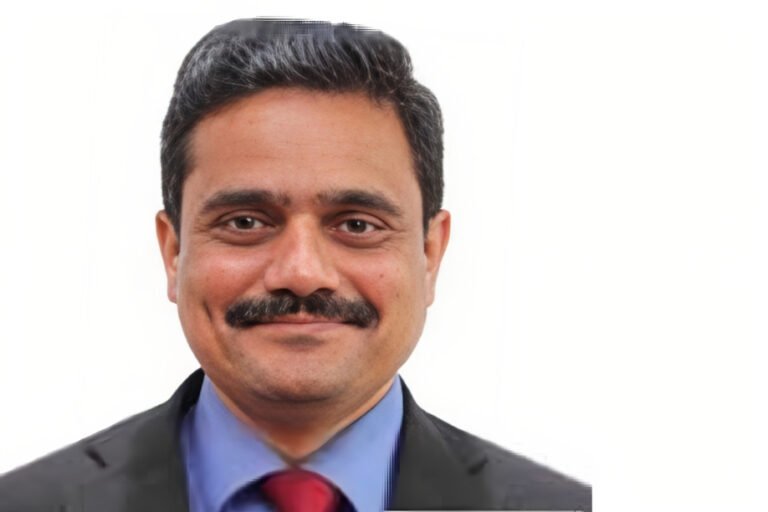 Debadatta Chand appointed as the MD of BoB – boardstewardship.com