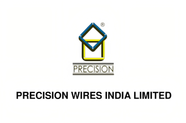 Vandana Garg resigned as ID from Precision Wires India Ltd ...