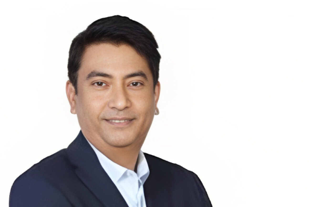 Ravi Kunwar to head Nokia’s India operations – boardstewardship.com