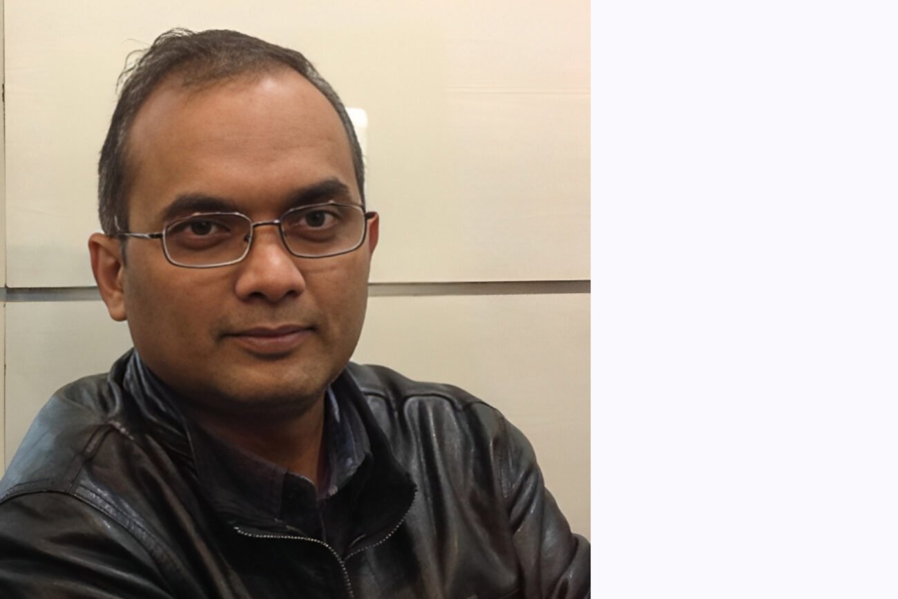 IndiaBulls Real Estate Ltd appoints Manish Kumar Sinha as CFO – boardstewardship.com