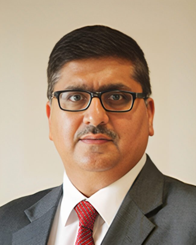 Gulf oil Lubricants India ltd re-appoints Ravi Chawla as MD & CEO ...