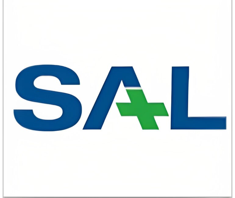Mayank Chadha Appointed as Company Secretary at Shah Alloys Limited ...