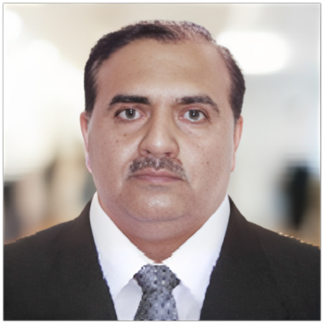 Satish Kumar Kalra resigns as the Non-Executive ID of Can Fin Homes Ltd ...