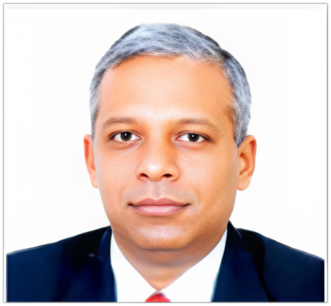 Sanjay Swarup Recommended by PESB as CMD of CONCOR - boardstewardship.com