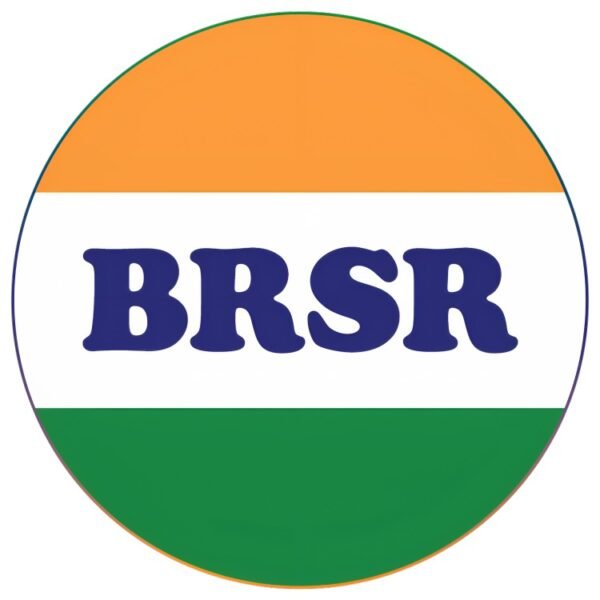 SEBI requires ‘BRSR Core’ certification for certain listed businesses ...