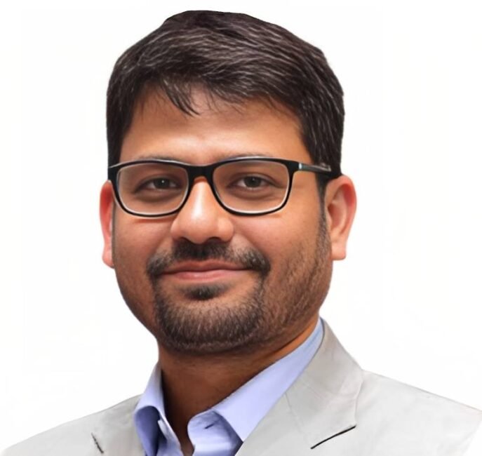 Sunil Samdani the CFO of Bandhan Bank resigns – boardstewardship.com