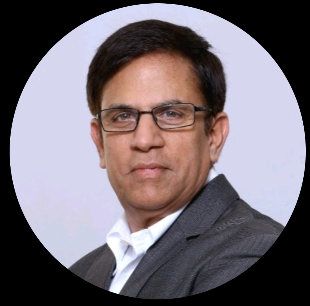Jayarama Prasad Chalasani Appointed as Independent Director of Power ...