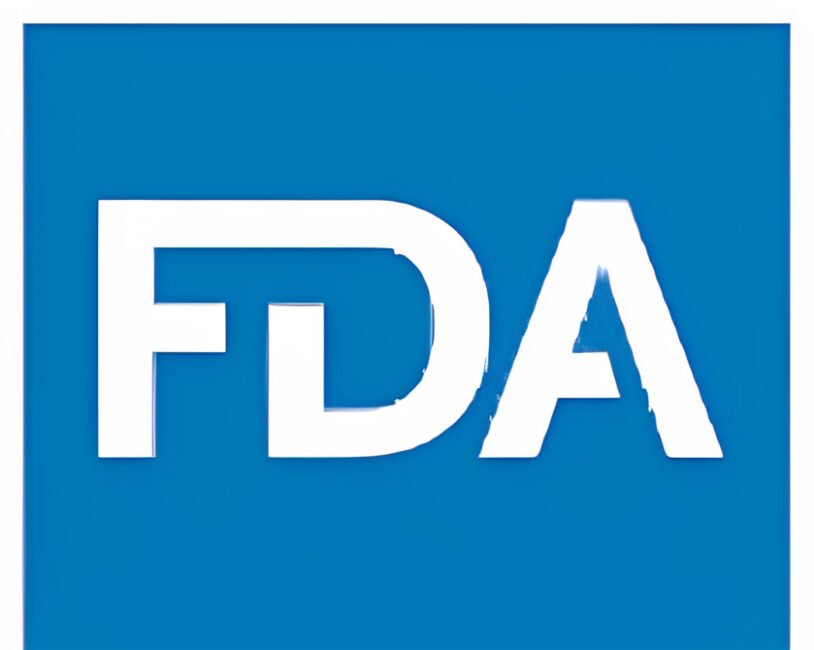 The FDA and the FTC have issued warning letters about ‘copycat ...