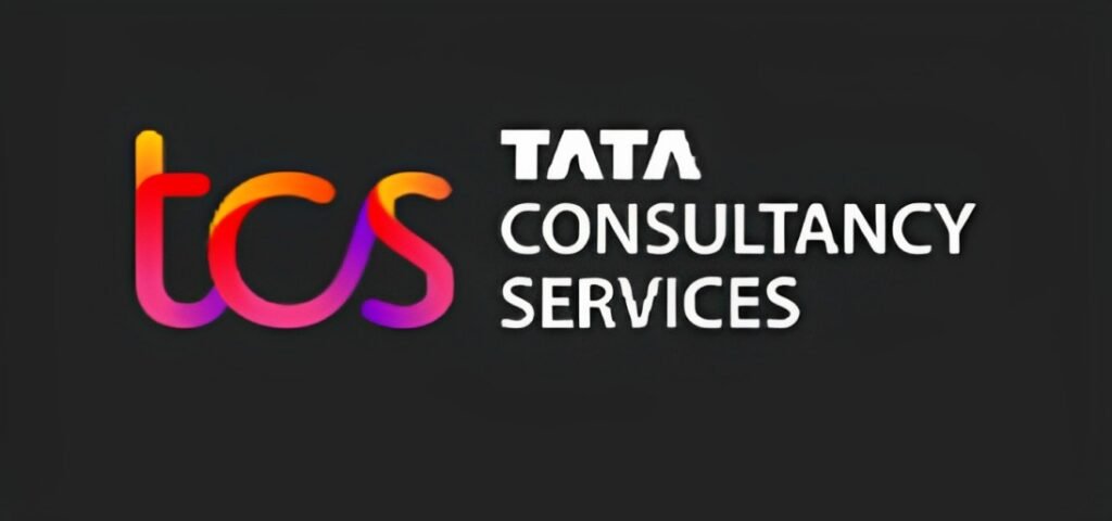 TCS announced Leadership changes – boardstewardship.com