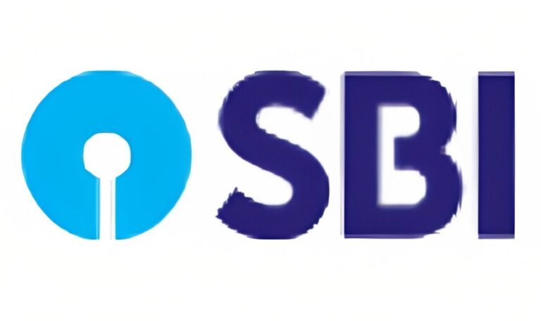 Abhijit Chakravorty Appointed MD and CEO of SBI Cards ...