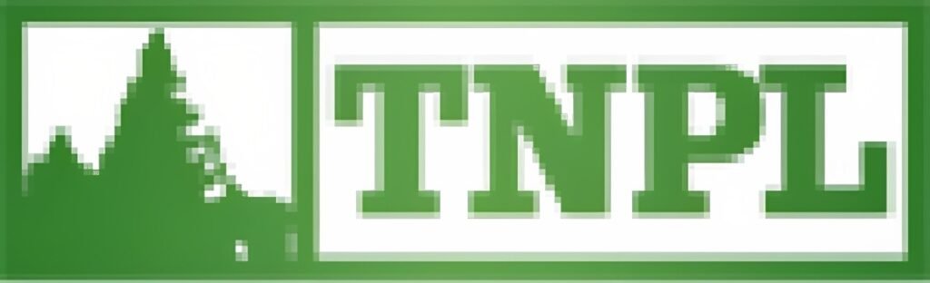 Tamil Nadu Newsprint announced the resignation of Independent Director ...