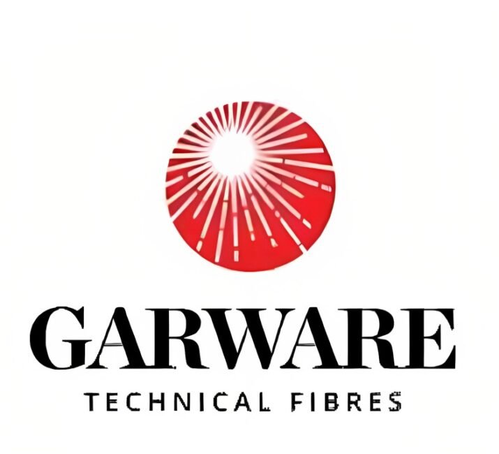 Shashank Gupta Appointed as CFO of Garware Technical Fibers ...