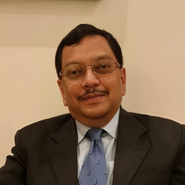 LTIMindtree Company Secretary Tridib Barat resigns – boardstewardship.com