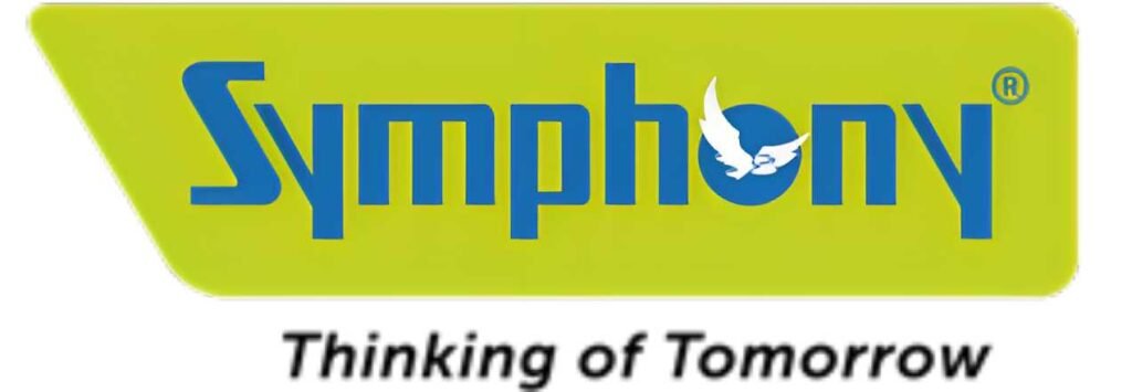 Symphony’s CEO -India Vijay Joshi Retired – boardstewardship.com