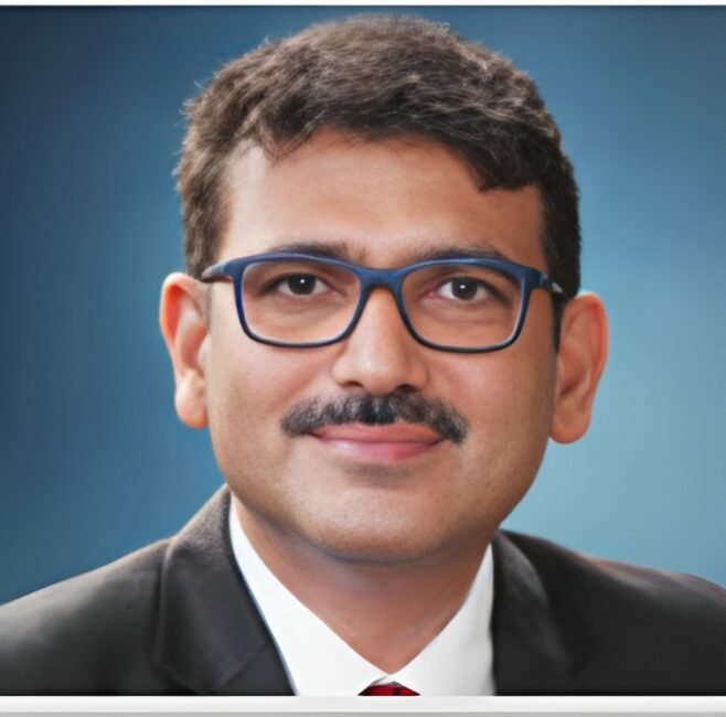 Manoj Kumar Dubey Reappointed as Director of Concor India – boardstewardship.com