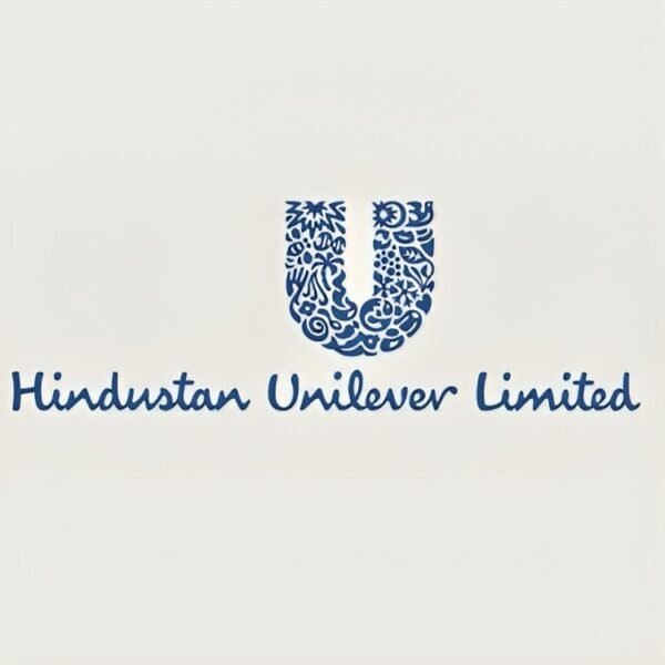 HUL Prepares to Introduce new Eco-Friendly Technology for Detergent ...