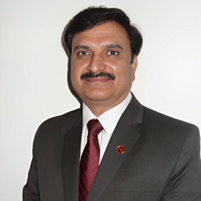 Sanjeevan Nikhar Appointed Group CCO of PNB – boardstewardship.com