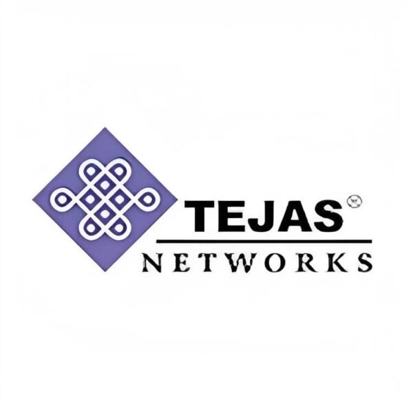 Sumit Dhingra Appointed as CFO of Tejas Networks – boardstewardship.com