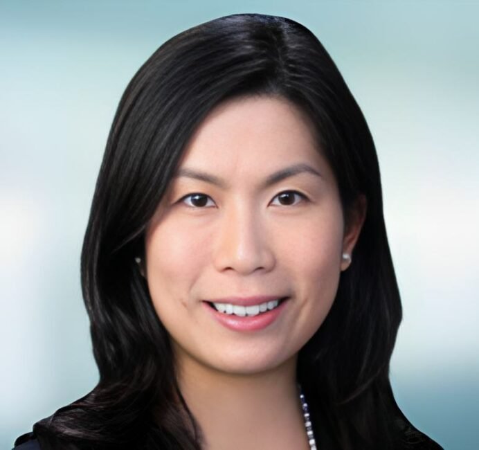 Denise Wong Appointed as Barclays’ Asia Pacific Head of Sustainable ...