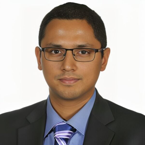 Rane Madras Appoints Aditya Ganesh as President – LMCI ...