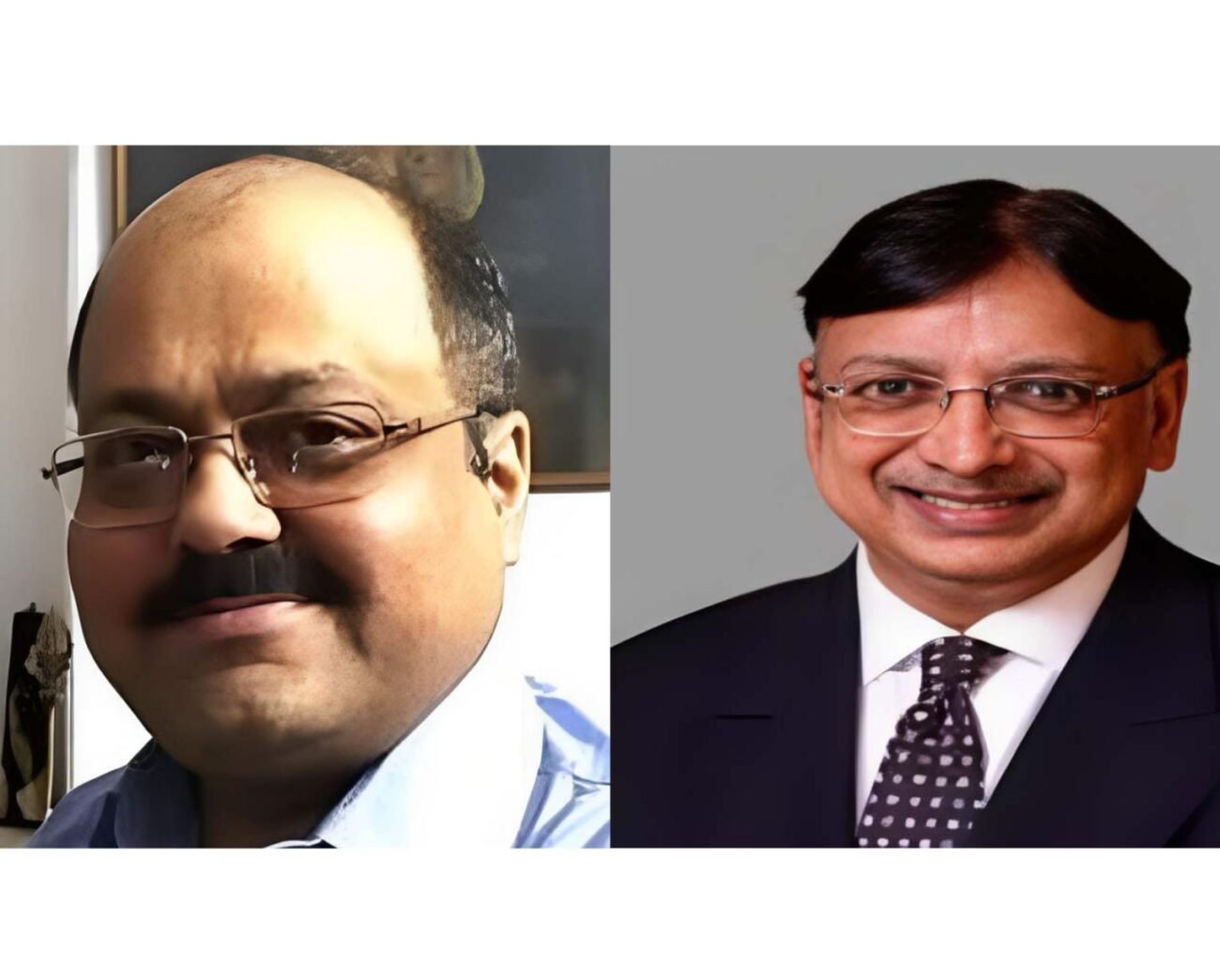 Tata Steel to redesignate Akshay Khullar and Peeyush Gupta – boardstewardship.com