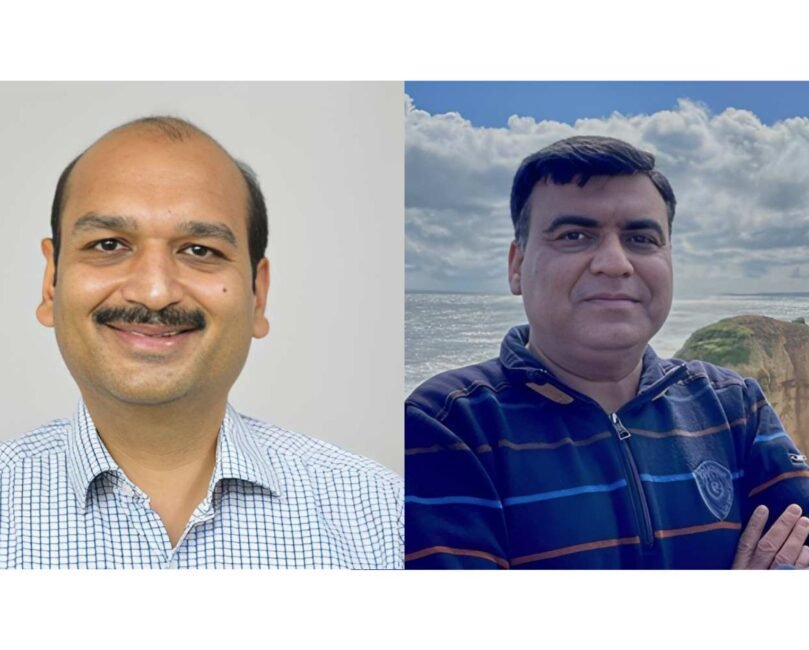 Varun Beverages Appoints Rohit Vishal Gupta as CHRO and Vishwas Agarwal ... Varun Beverages Appoints Rohit Vishal Gupta as CHRO and Vishwas Agarwal ...