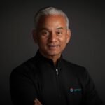 Genpact’s Tyagarajan steps down as President and CEO, BK Kalra to take ...