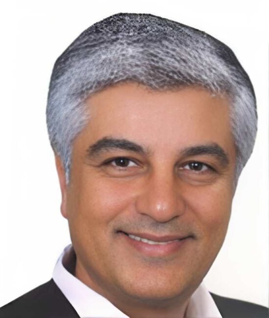 Manu Ahuja, CEO Of Jubilant Agri And Consumer Products Passes Away ...