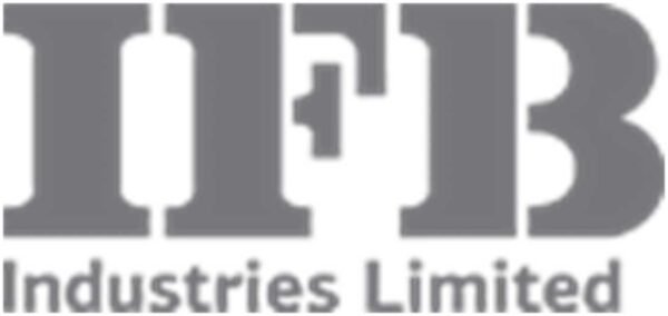 Founder and Chairman of IFB Industries and IFB Agro Industries, Bijon ...