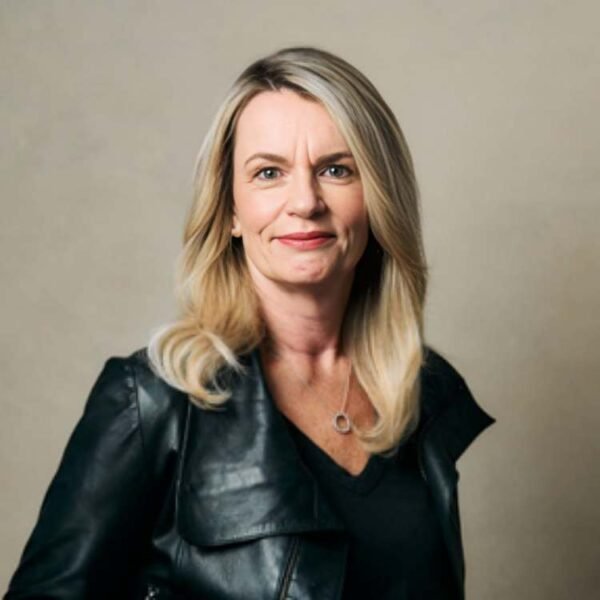 Microsoft’s Dee Templeton has joined the OpenAI Board ...