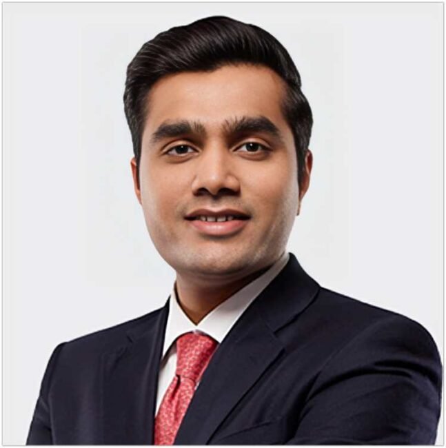 Adani Port & SEZ’s elevates CEO Karan Adani To MD – boardstewardship.com