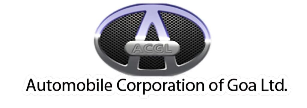 Tata Motors’ Pranab Ghosh to join Automobile Corporation of Goa as CEO ...