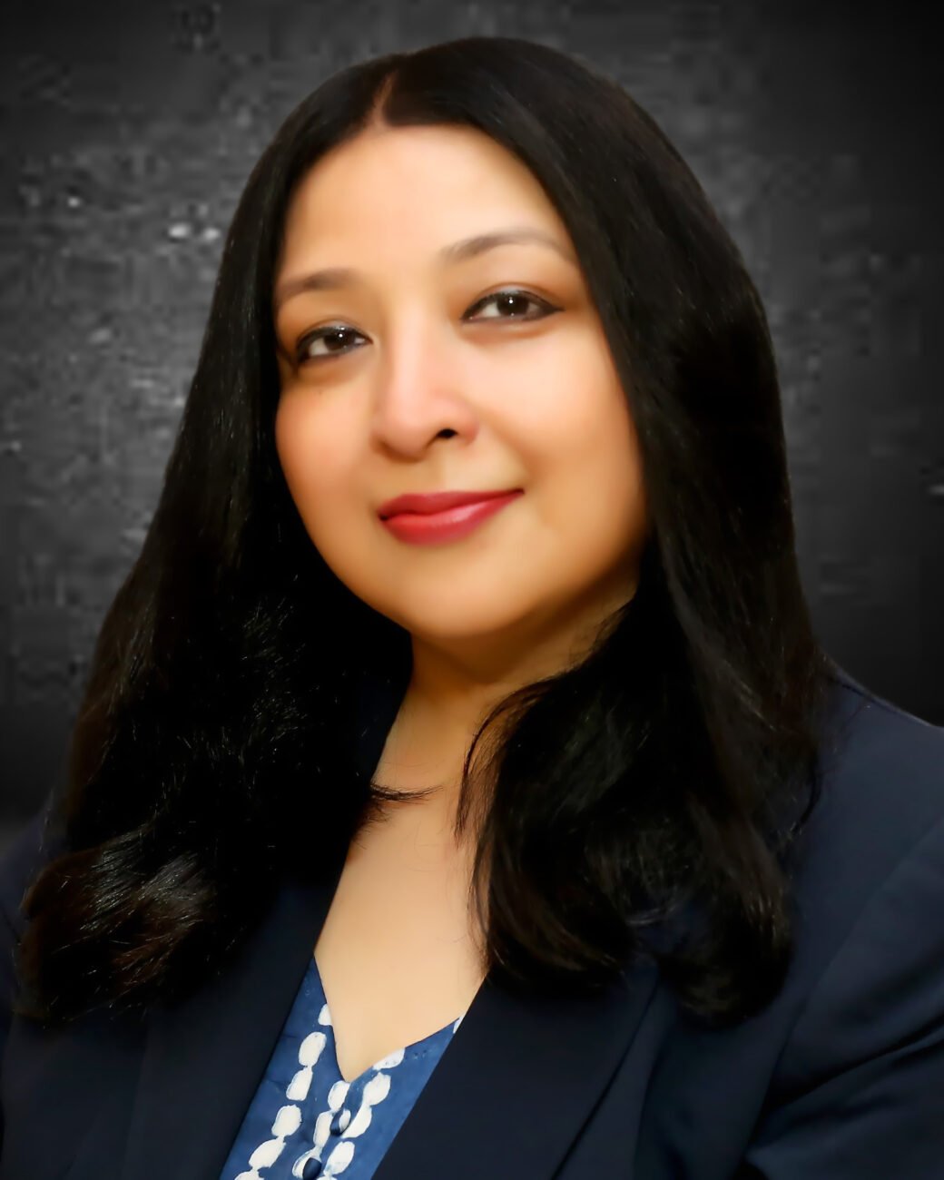 AI Empathy: Ushering a New Era of Intuitive Boardroom Leadership ...