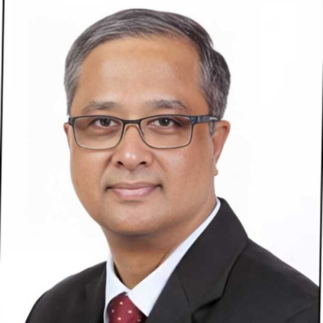 Excel Industries’ CEO N. R. Kannan Resigns – boardstewardship.com