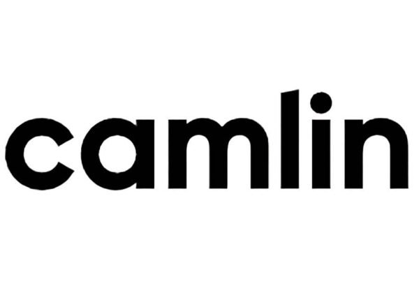 Kokuyo Camlin appoints Satish Veerappa as Managing Director ...