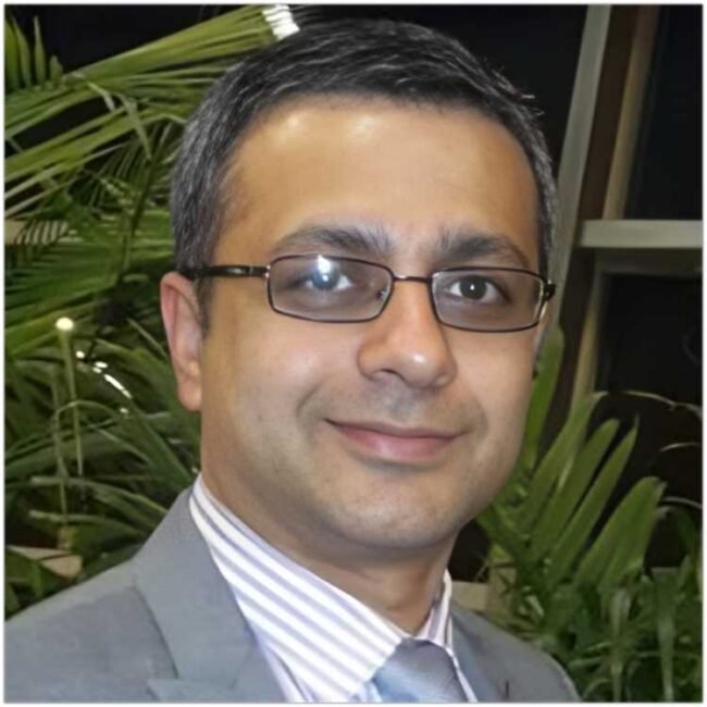 Dr. Lal PathLabs Appoints Shankha Banerjee as CEO – boardstewardship.com