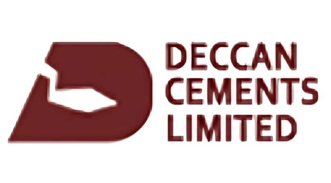 Deccan Cements’ Director CS R. Gopalakrishnan Passes Away ...