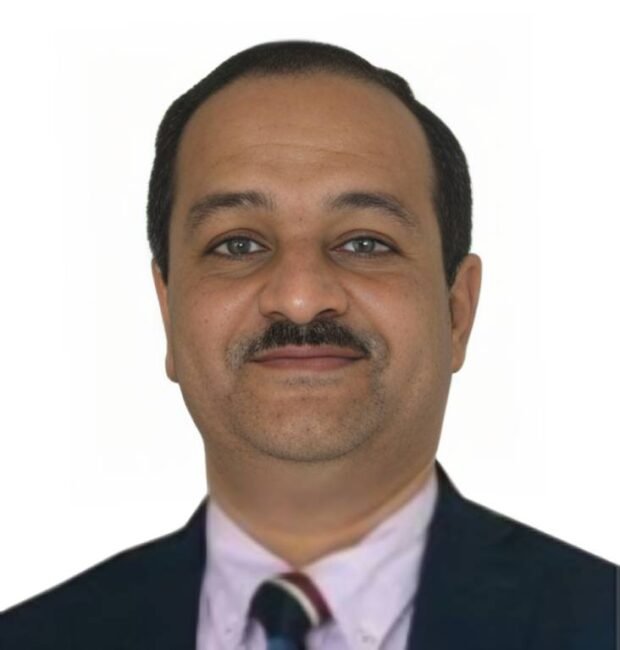 Arun Maheshwari Reappointed As MD & CEO of JSW Infrastructure ...