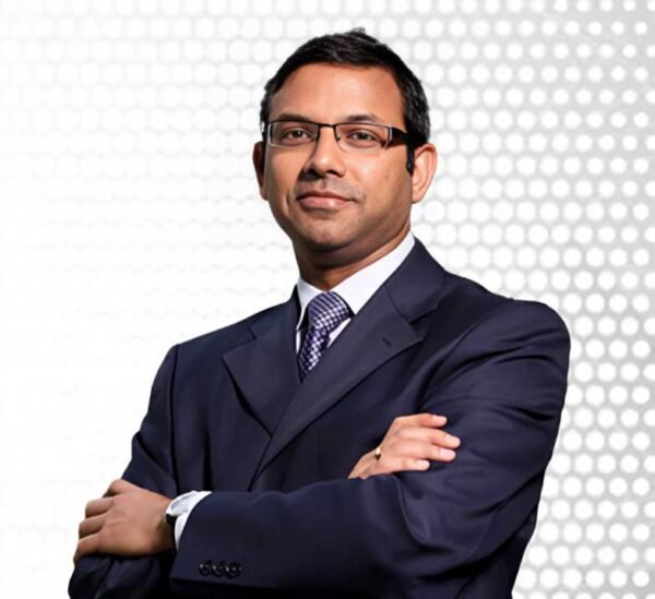 Apollo Tyres Elevates CFO Gaurav Kumar To The Board – boardstewardship.com