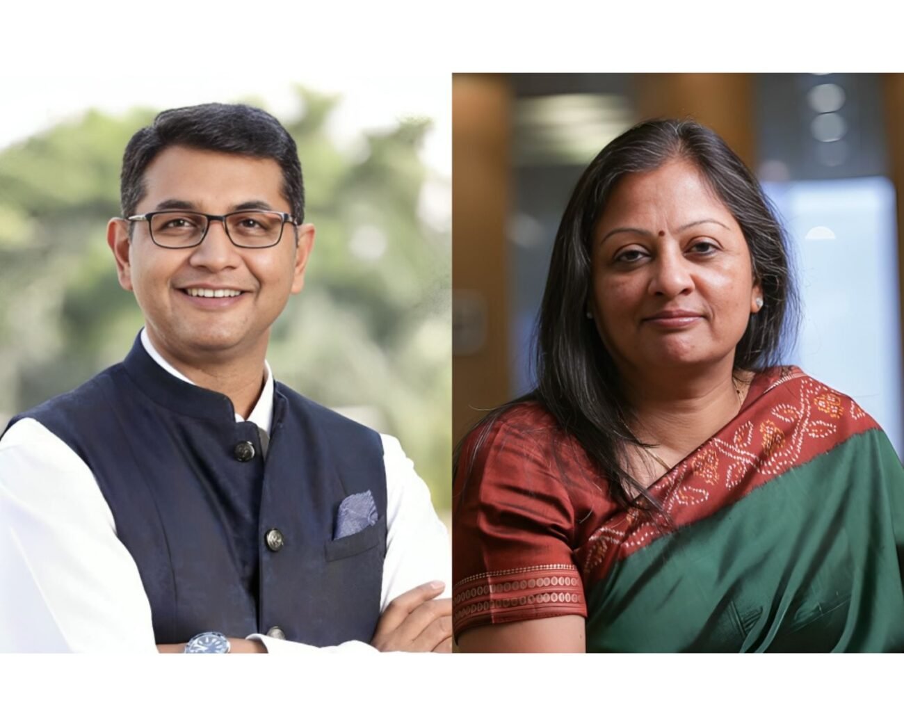 Kedar Lele is new MD of Castrol India, Satyavati Berera Joins as ID ...