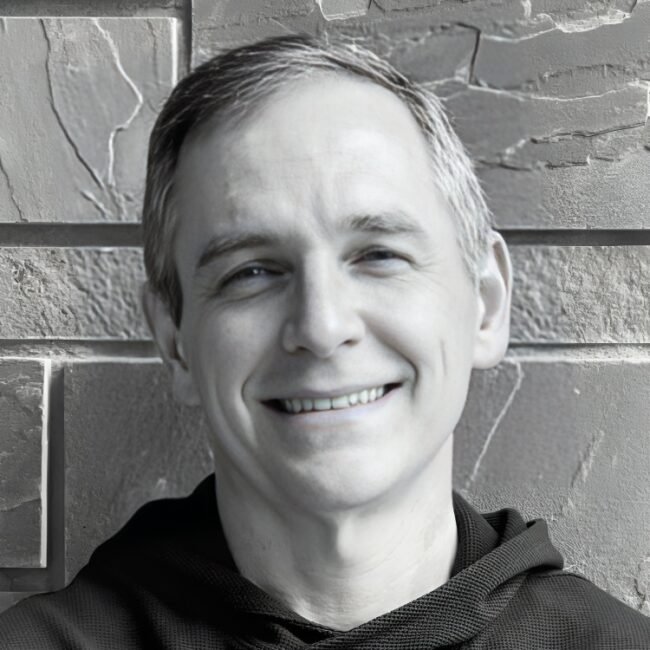 Cruise Appoints ex-Xbox Engineer Marc Whitten as New CEO ...