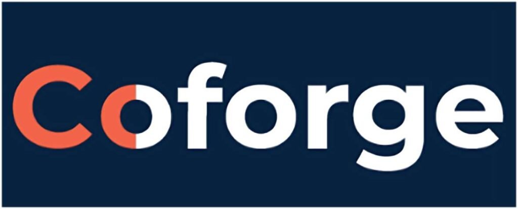 Sunil Fernandes Appointed as EVP, Global Delivery Head of Coforge ...