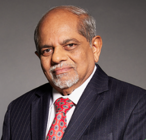 Ashank Desai Appointed as Chairman of NRB Bearings – boardstewardship.com