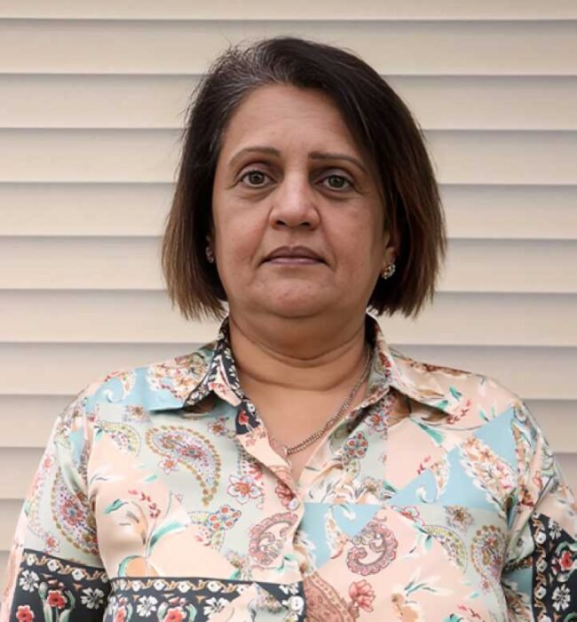 Swati Sandesh Mayekar Completes Tenure as Independent Director at FDC ...
