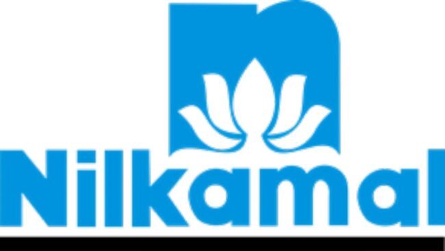 Company Secretary Priti Dave To Step Down From Nilkamal Plastics ...
