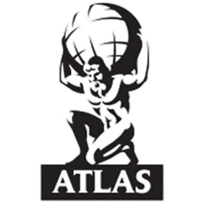Chander M. Dhall Appointed As CFO Of Atlas Cycles (Haryana ...