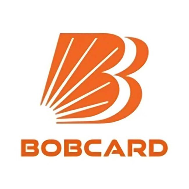 BOBCARD Names Ravindra Rai As MD & CEO – boardstewardship.com