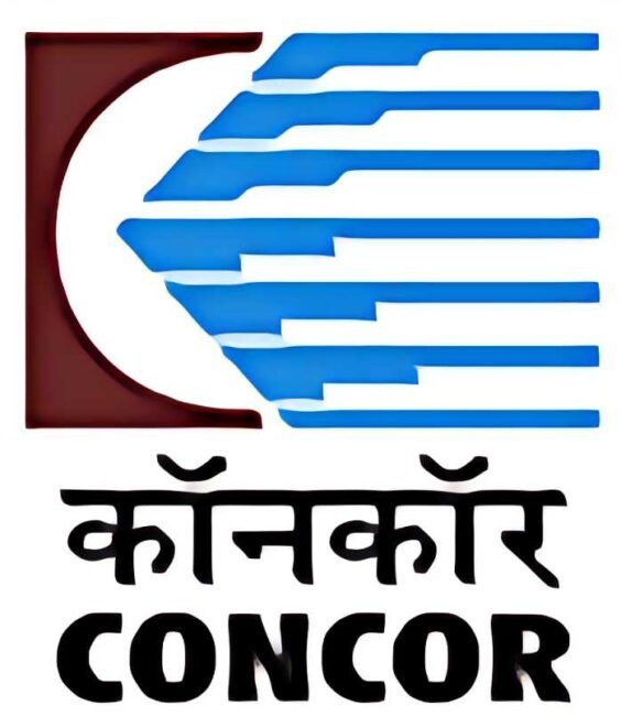 CONCOR Appoints Amit Kumar As Group General Manager – boardstewardship.com